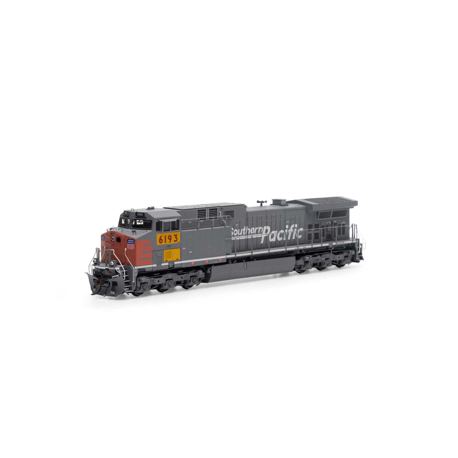 Athearn-Genesis-2-0-HO-Locomotives