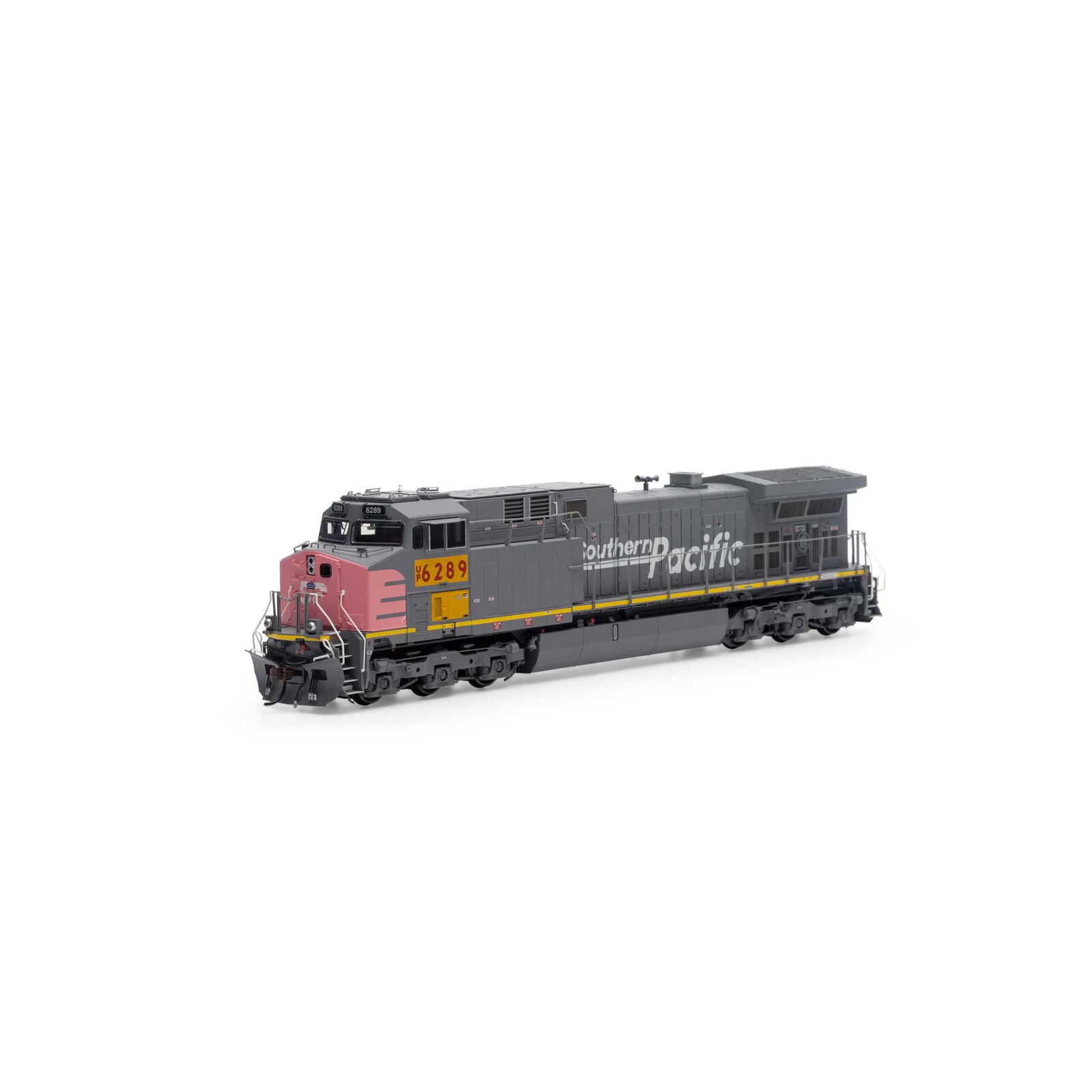 Athearn-Genesis-2-0-HO-Locomotives